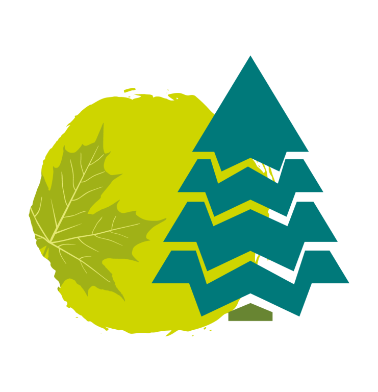 Herman Denis – UAP